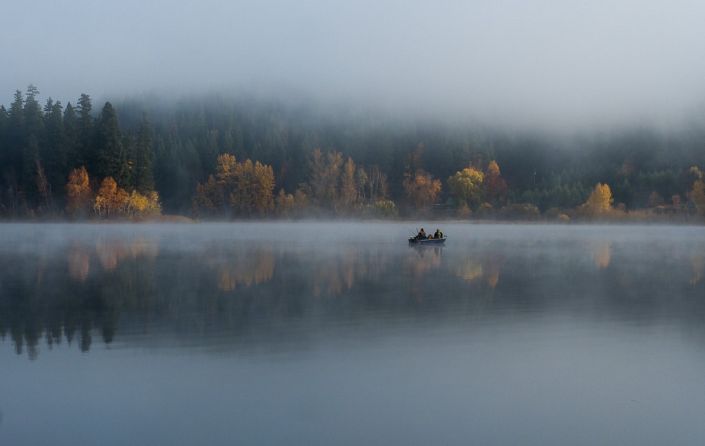 Marites and Steve Photography – Every picture has a story to tell.